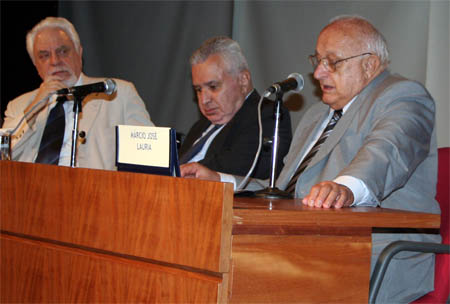 A atualidade de Euclides